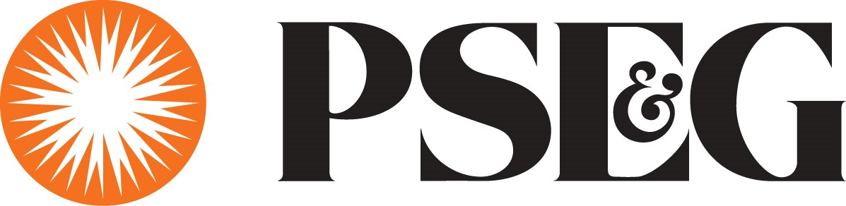 PSE&G - (Black & White)
